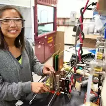 Preparing Your Students for Environmental Careers: 10 Steps to Improved ...