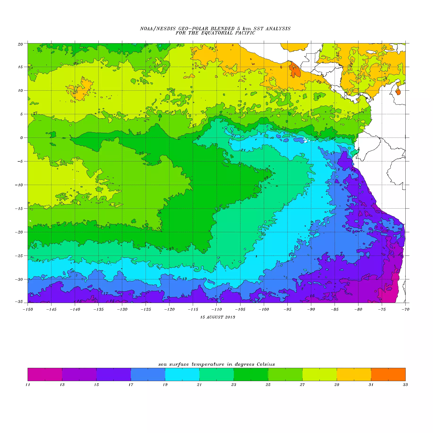 Unit 2 Study Guide: Practice Deciphering Maps