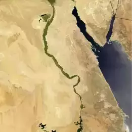 Deltaic Coasts