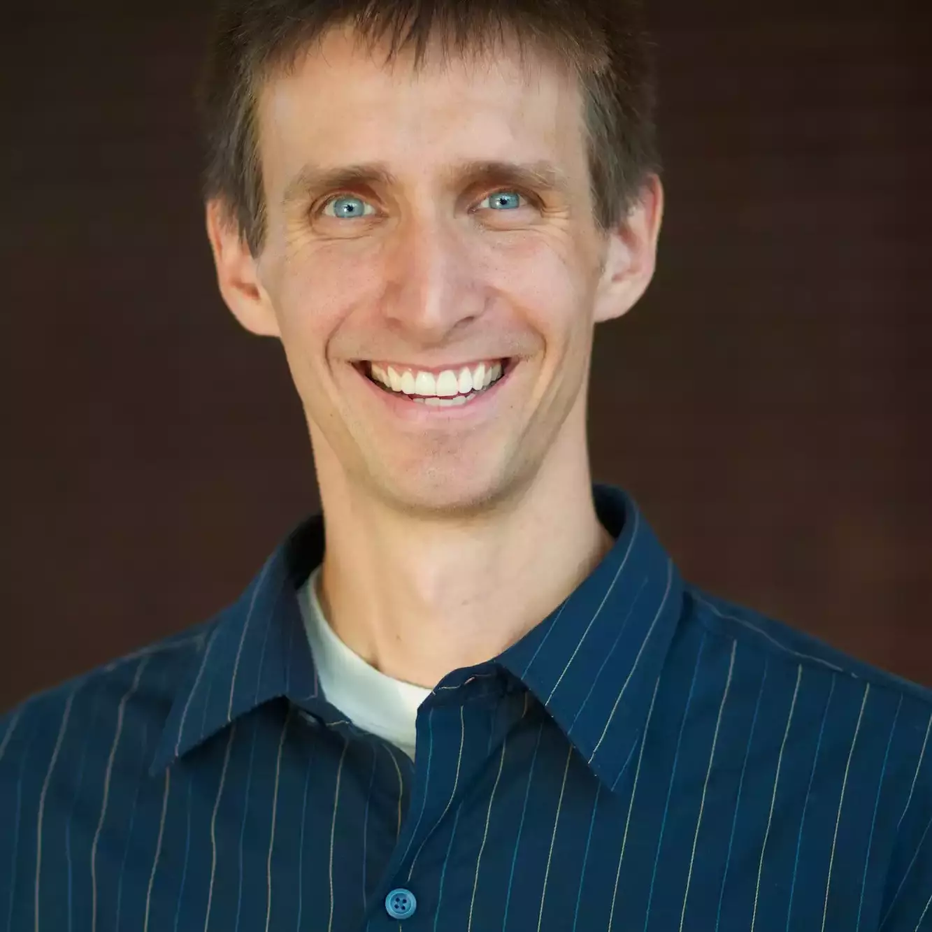 Adam Hoffman: Using in Introduction to the Critical Zone Sciences at ...