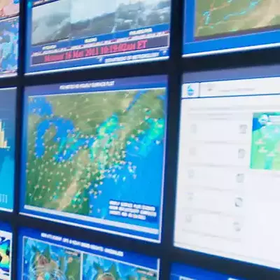 Exploring Geoscience Methods