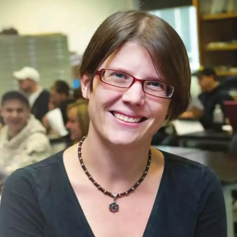 Instructor Stories and Adaptations