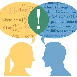 Interdisciplinary Teaching: Designing for Success