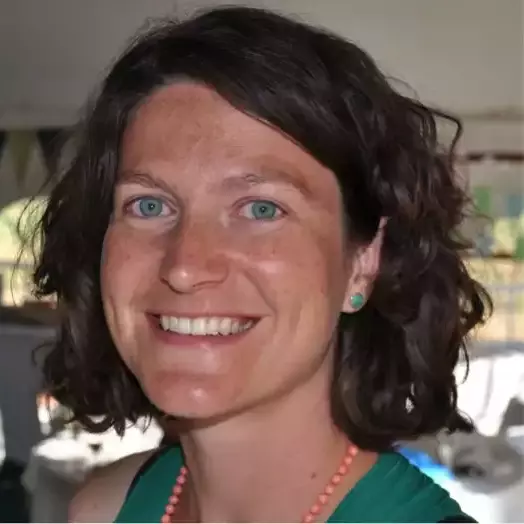 Kate Darby: Using Mapping the Environment with Sensory Perception at ...