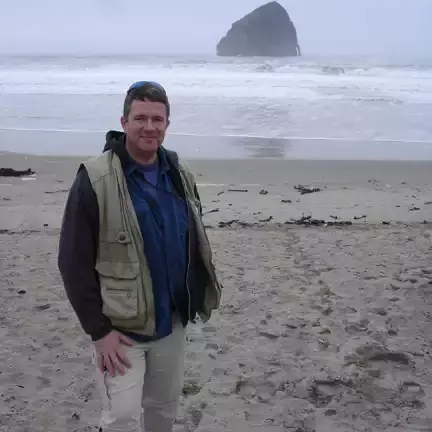 Michael Phillips: Using Mapping the Environment with Sensory Perception ...