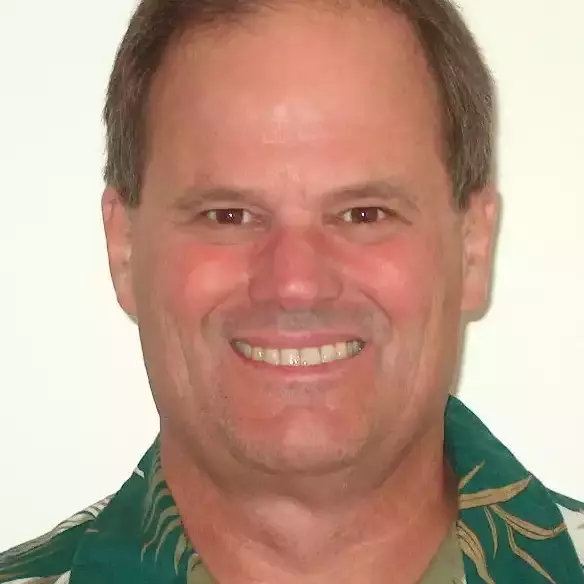 Rodger Hauge: Using Soils and Society at Eastern Washington University