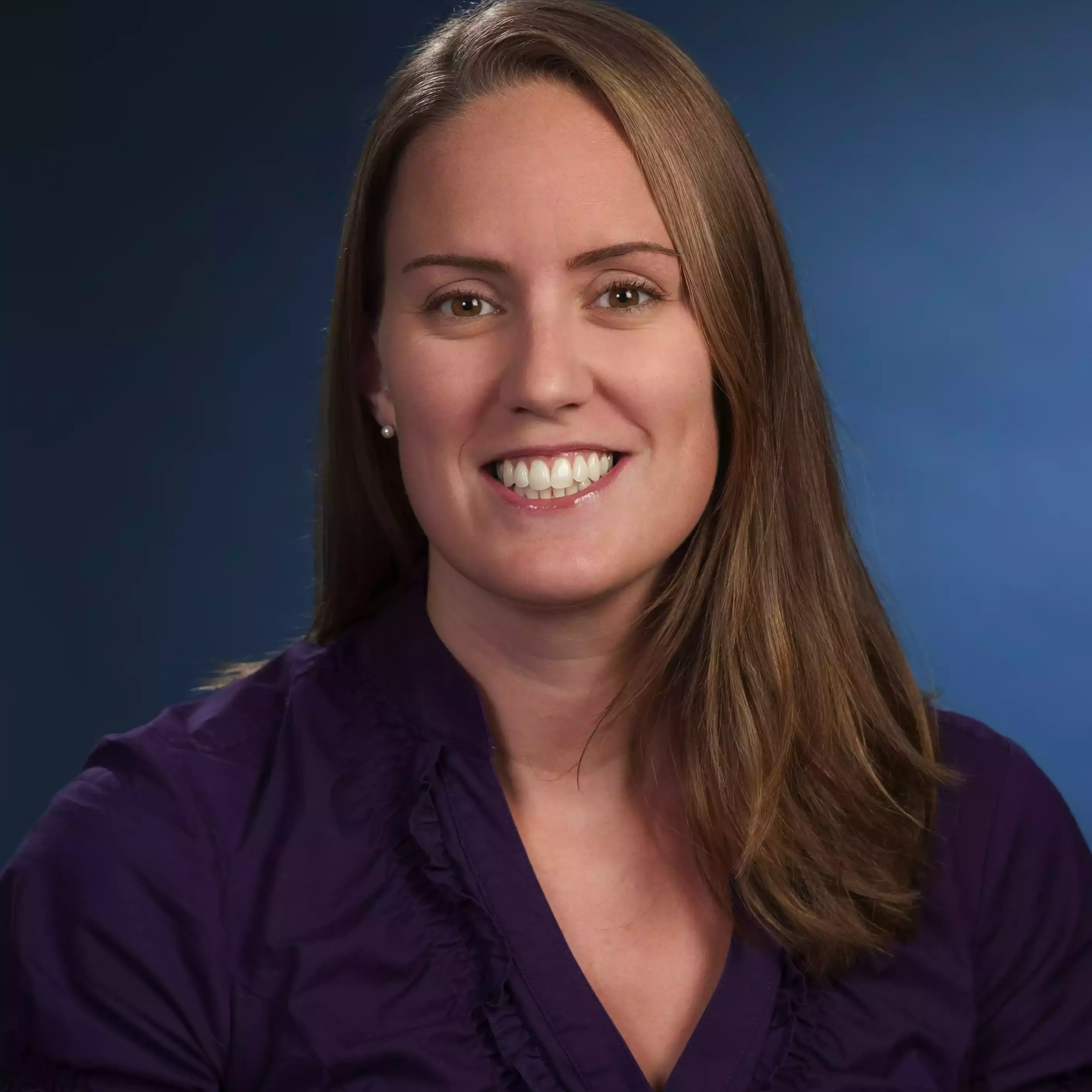 Patricia Stapleton: Using Major Storms and Community Resilience in ...