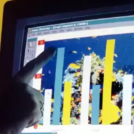 Community-Contributed Resources