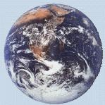 NASA's Description of Earth System Science