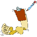 Step by Step Instructions