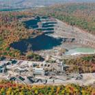 Natural Resources Mini-Research Project