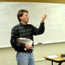 Why Use Interactive Lectures?