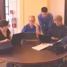 How to Give Interactive Lectures