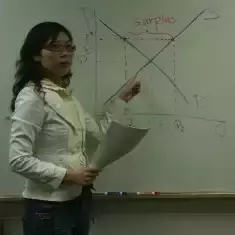 Interactive Lecture Techniques