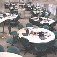 NCSU Calculus-based Intro Physics