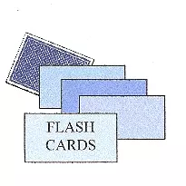 Debit/Credit Flashcards - Drill and Practice for Principles of ...