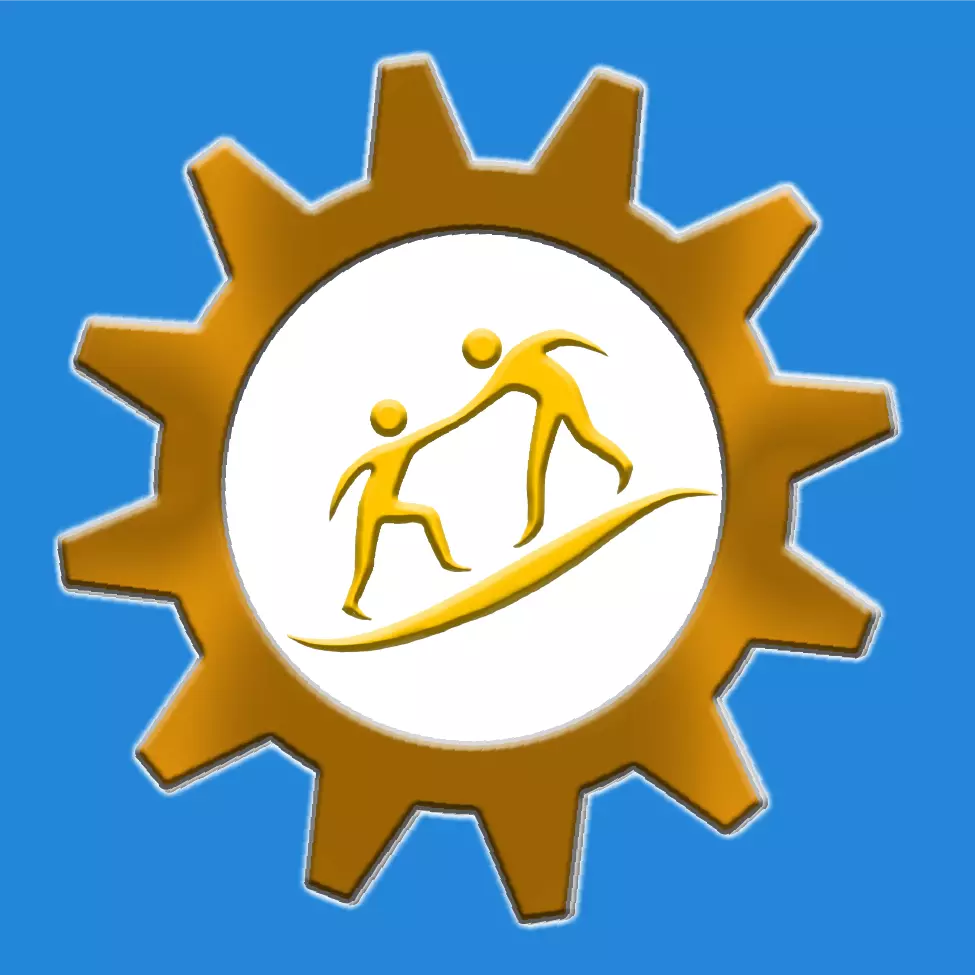 Preparing the Next Generation: August 2021 Workshop