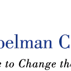 Spelman College Undergraduate Science Education Program