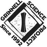 Grinnell Science Project