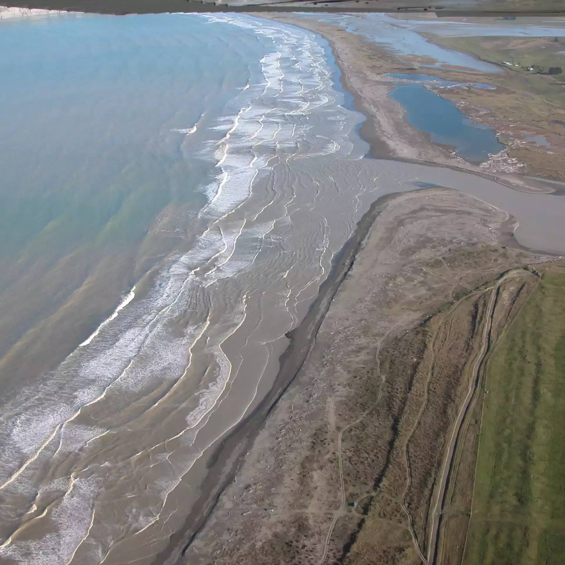 Sediment Dispersal and Continental Margin Stratigraphy