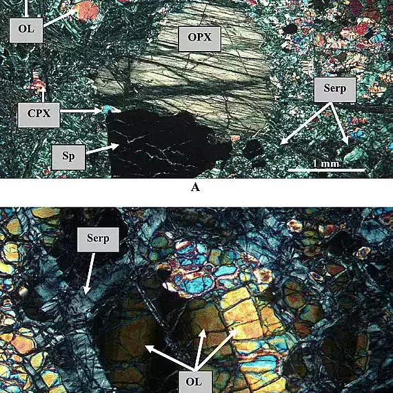 Serpentinite in Subduction Zones: How do we find it, and how common is it?
