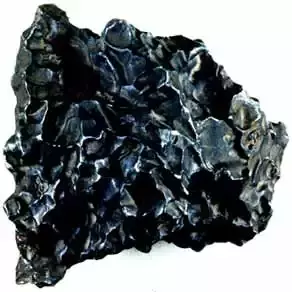 Meteorites and Impact Craters