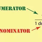 How Do I Change Units on a Number? Unit Conversions in the Geosciences