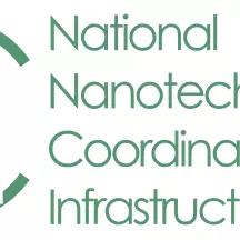 Nanoscience Registry of Analytical Instruments Commonly Used in Earth ...