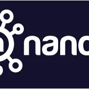 Nano Hub Making Data And Simulation Pervasive