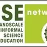 National Informal STEM Education Network (NISE)