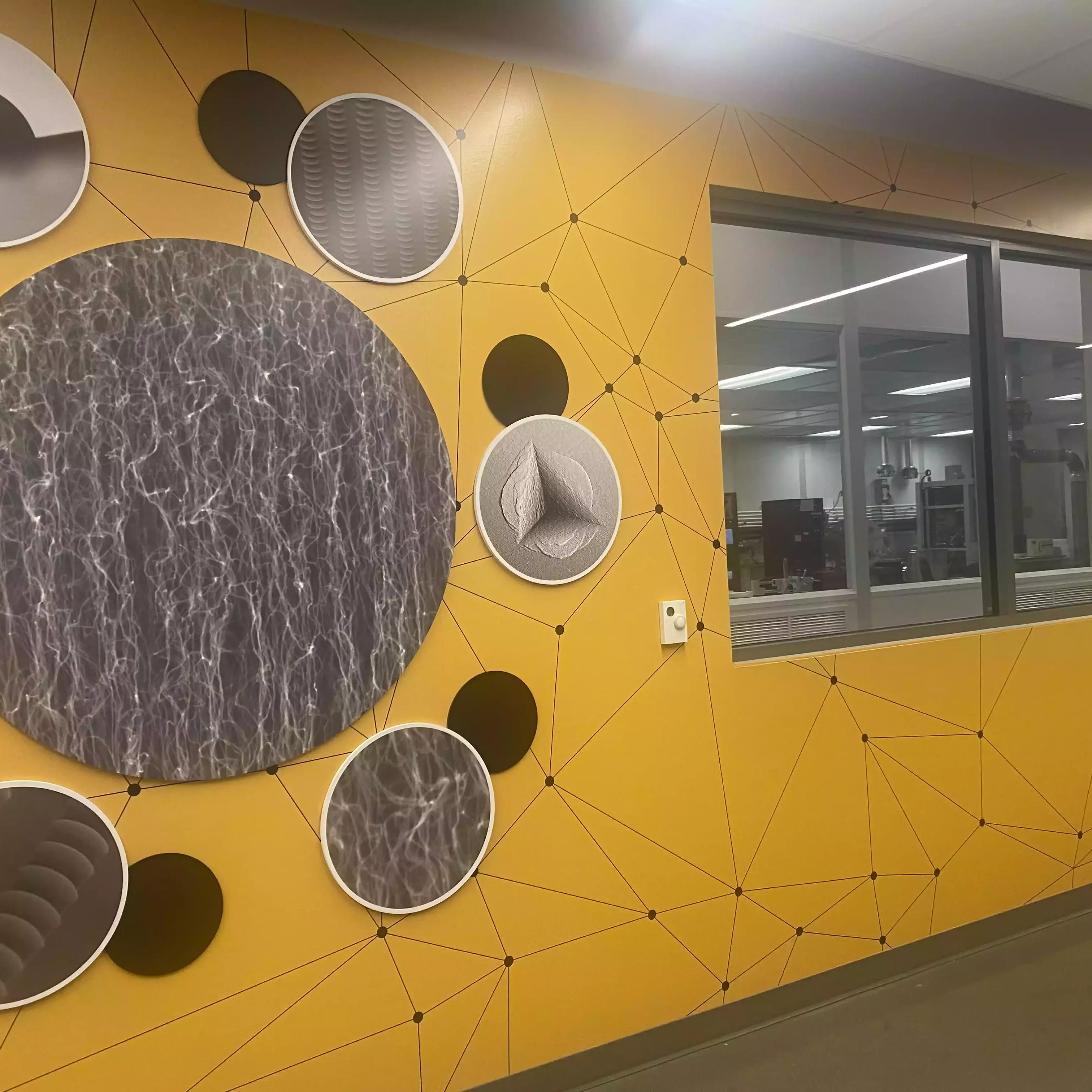 Qingqing Sun, Post-Doc, University of Missouri