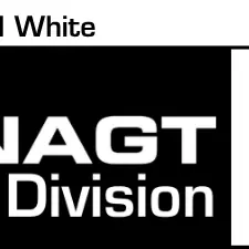 Section and Division Logos