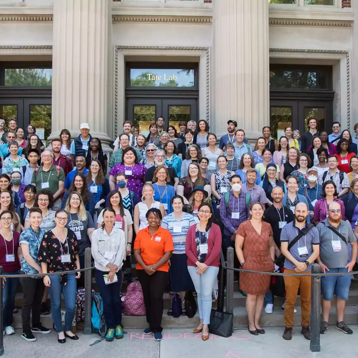 Join: Member Benefits