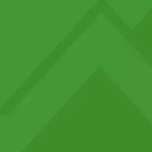 2025 Professional Development Offerings