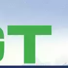 Nominate your colleagues to serve as NAGT Officers by March 18, 2022!