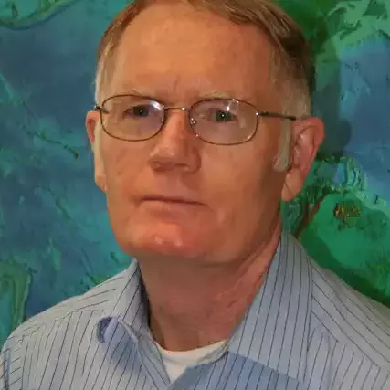 NAGT Announces 2015 Award Winners