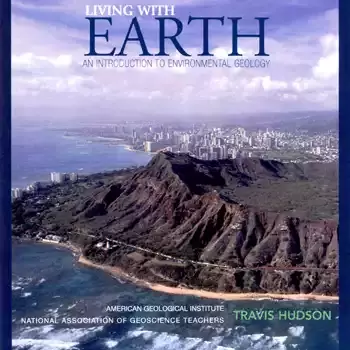Living with Earth