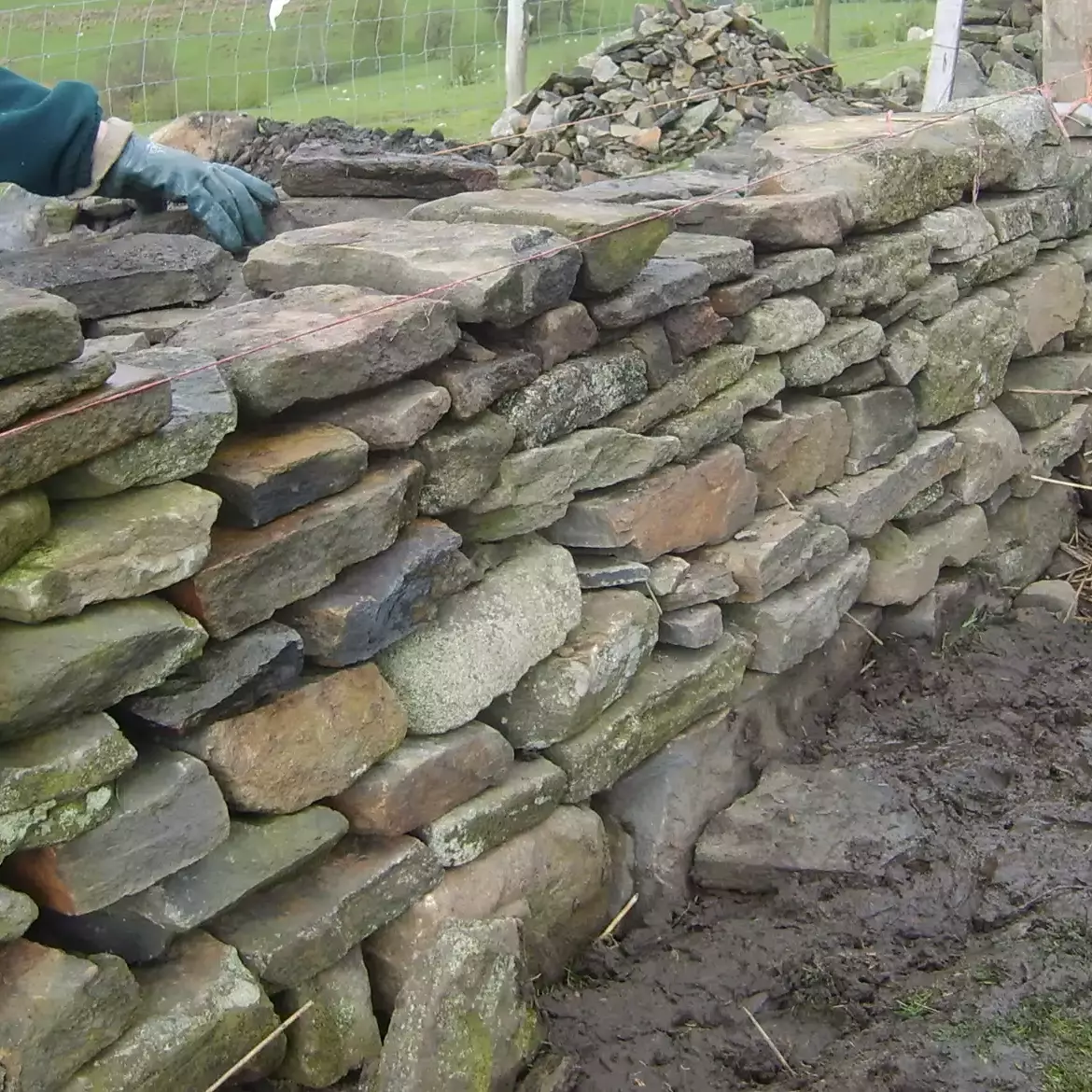 Geoscience Education Researcher Toolbox