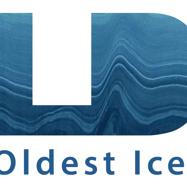 Center for Oldest Ice Exploration REU Program at Oregon State University