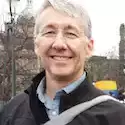 An Interview with NAGT's new President, David McConnell