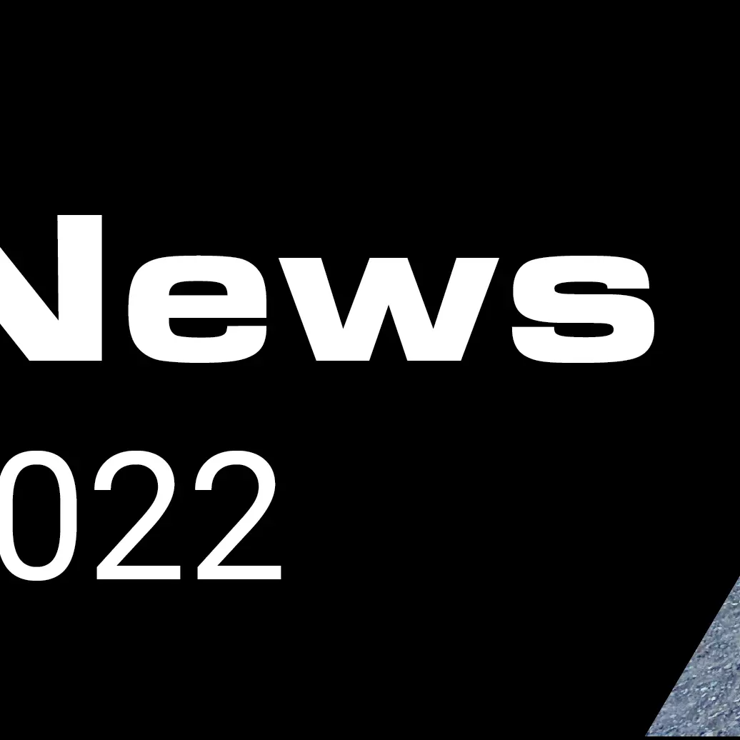 NAGT News - Vol 22 - No 11 - November 2022