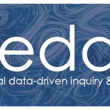 Visit Project EDDIE at GSA 2019 in Phoenix