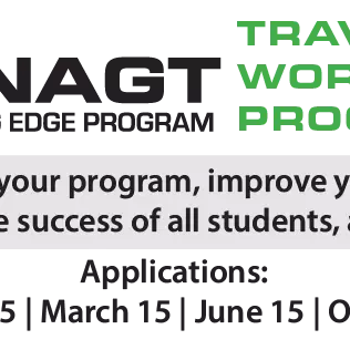 Evaluating Lessons Using the NSTA Sensemaking Tool