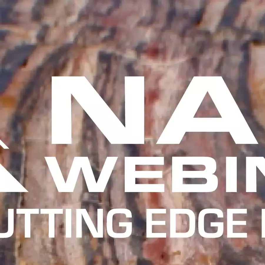 Registration Deadlines for Upcoming NAGT Webinars
