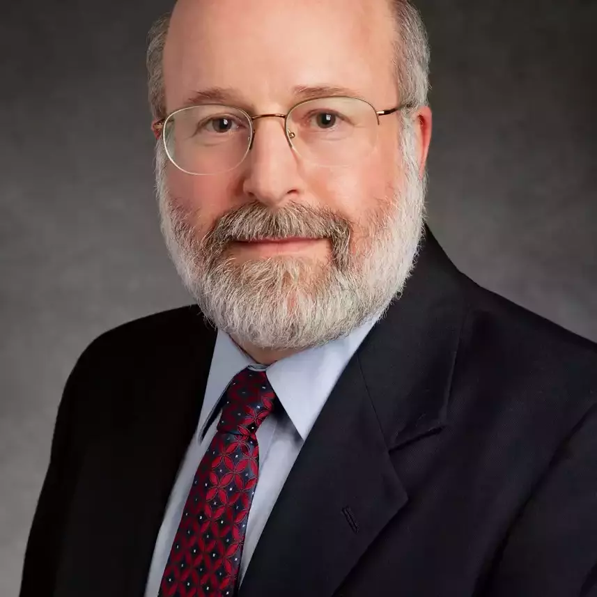 2012 Awardee - Stephen Marshak, University of Illinois: Urbana-Champaign