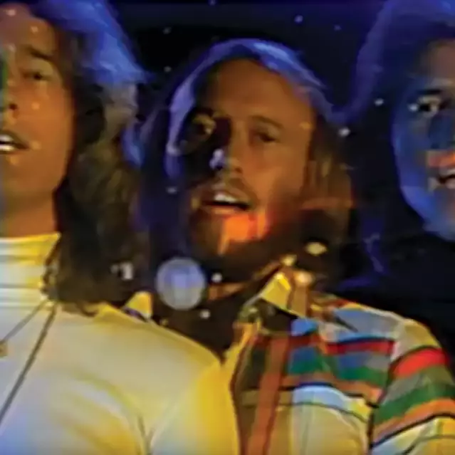 M3G: Music as a Metaphor in Mining Geostatistics