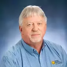 Robert L. "Bob" Williams