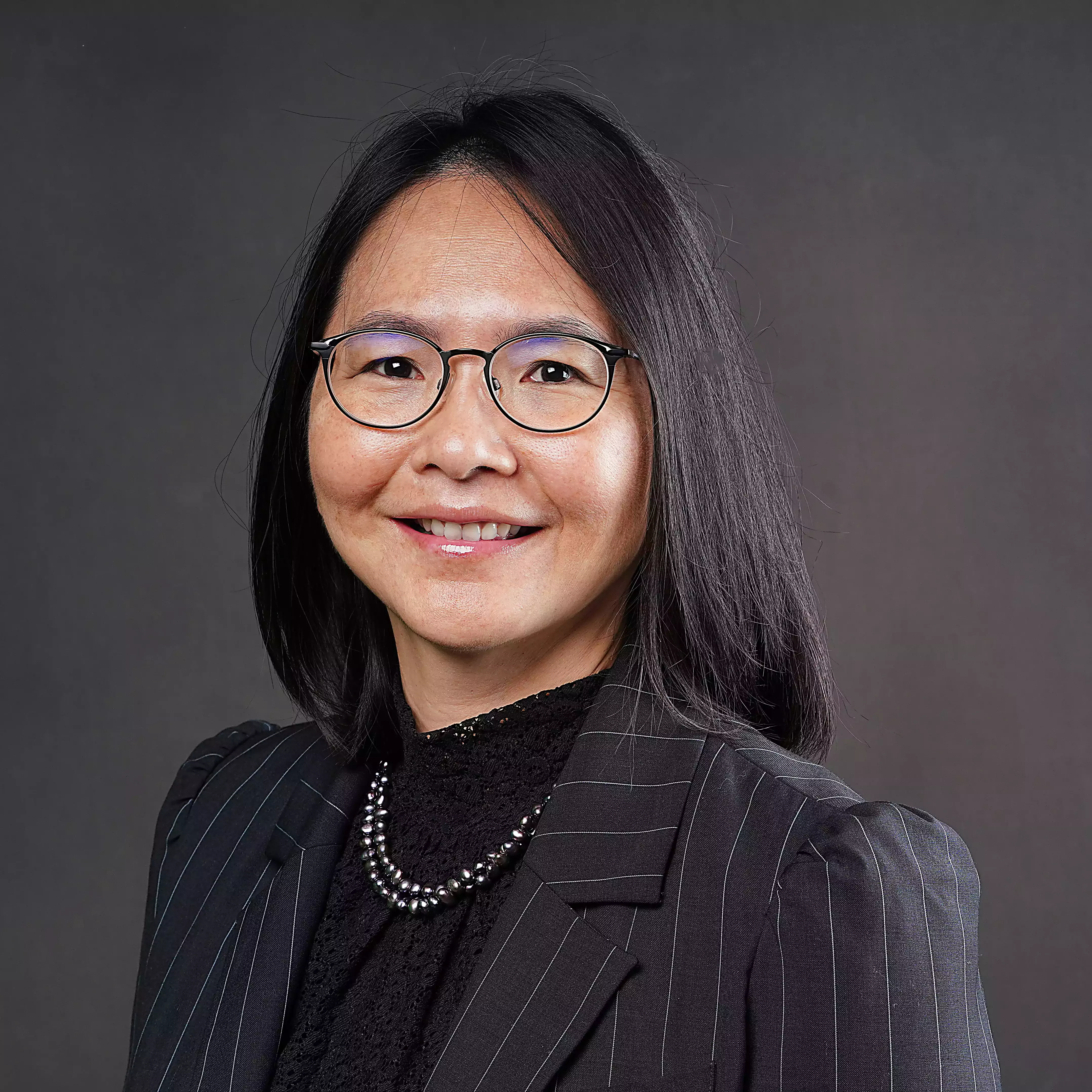 Hui-Hui Wang