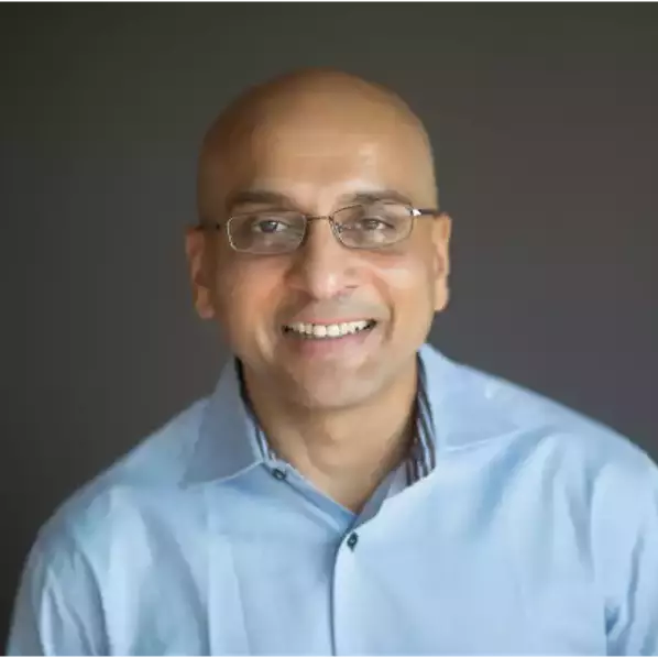 A revised dual approach for implementing the FEW Nexus into the ...