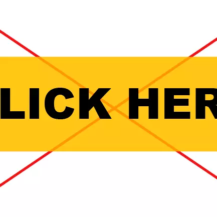 Web and document accessibility for SERC